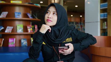 BeaCukaiMakinBaik On Twitter SahabatBC Masih Bingung Gimana Cara Ngitung Tagihan Bea Masuk