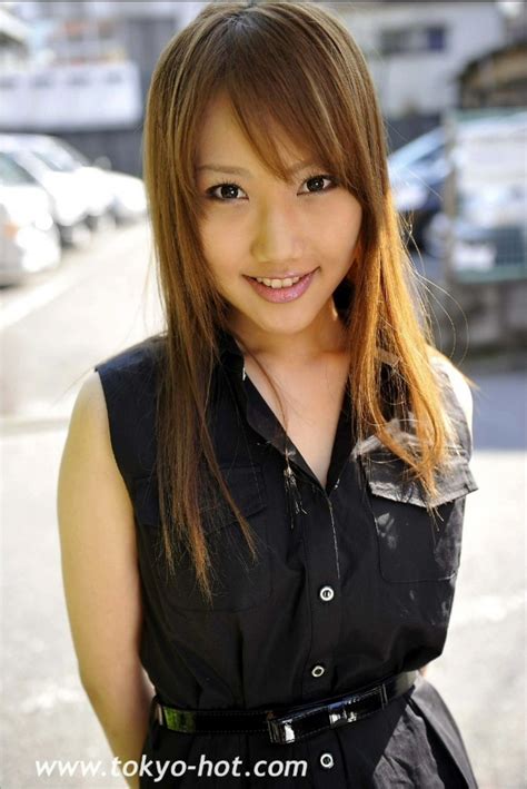 tokyo hot n0541 picsart 23 03 19 12 44 54 791 porn pic eporner