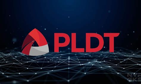 Pldt Illegal Modem Collections Noypigeeks