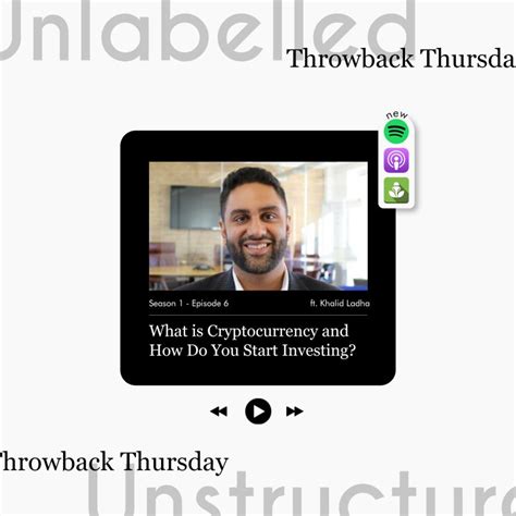 Waterloo Data Science Club On Linkedin Todays Throwback Thursday