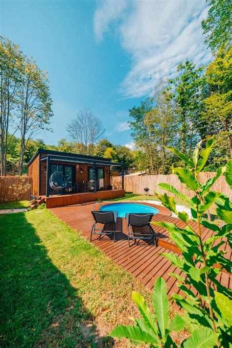 Philemon 11 Gezivalizi