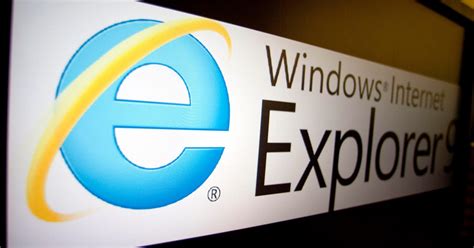 Rip Internet Explorer Microsoft Kills Off Legacy Browser Cnet