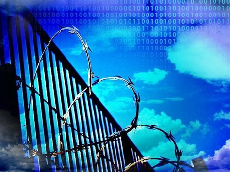 The Evolution Of Data Center Segmentation Rcybersecurity