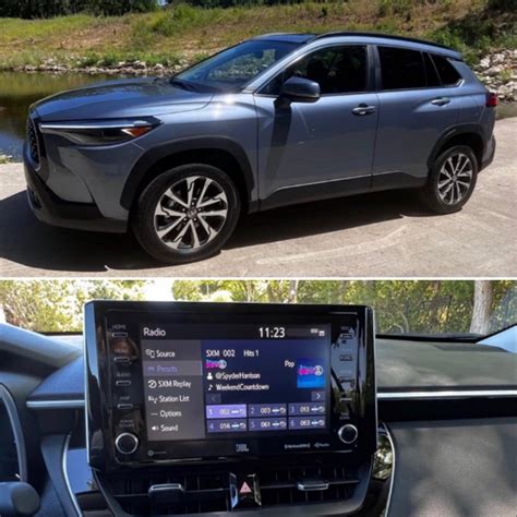 Amazing Deal With Zero Effort