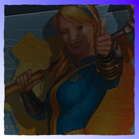 Fallout The Roleplaying Game [core Rulebook] Retrograde Gaming And Collectibles