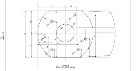 Festool 1010 Circle Cutting Router Jig Plan Imgur