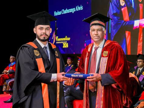 Graduation Datascience It Newbeginnings Excitedforthefuture