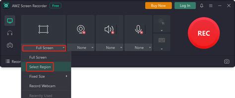 How To Screen Record On Windows Windows