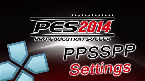Best Pes Settings And Preferences Guide Proevopatch