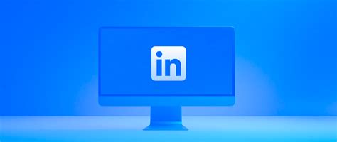 How To Use Linkedins Social Selling Index 2024 Shopify