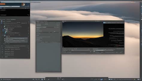 Effortless Way To Java Get Screen Size Without Taskbar MeasuringKnowHow