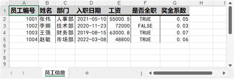 国产化excel处理组件spirexls教程：使用 C 将 Datatable 导出为 Excel 文件 Ew帮帮网