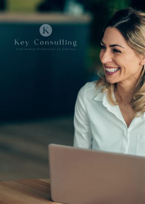Key Consulting Gt En Linkedin Buscamostalento Keyaccountmanager Kam