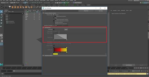 Vertex Movement Is Broken Autodesk Community