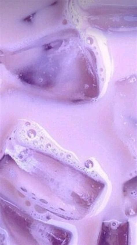 Adl Kullan C N N Panosundaki Pin Beautiful Renkler Mor