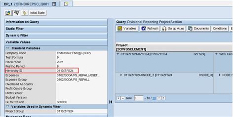 How To Assign One Selection Screen Input Field Val Sap Community