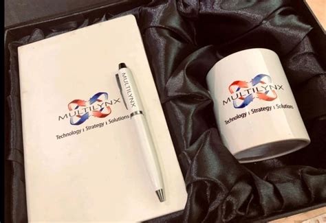 Qazi Rizwan On Linkedin Networking Cloud Vmware