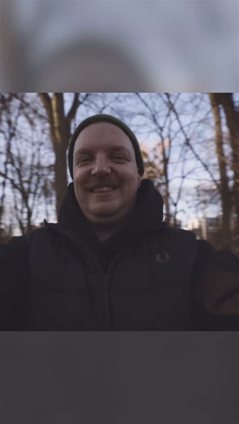 Уляна Дель Рей 🎸 Гітара 18 новий трек Уляна Дель Рей Це