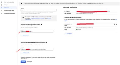 Configurando O N8n Localmente Com Docker E Cloudflare Tunnel Para Conectar Com Apis Através Do