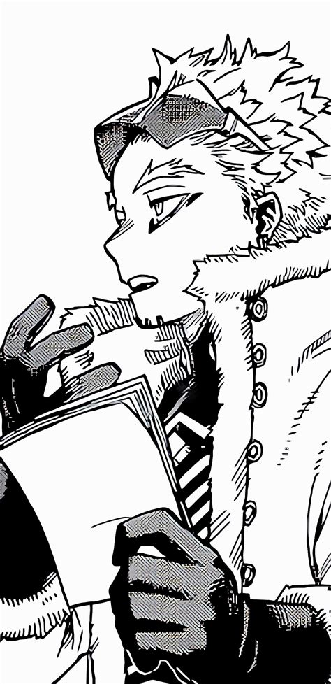 𝓗𝓪𝔀𝓴𝓼 𝓜𝔂 𝓗𝓮𝓻𝓸 𝓐𝓬𝓪𝓭𝓮𝓶𝓲𝓪 Comic Panels Uhh Im A Simp Hawks Boku No Hero Academia Widget