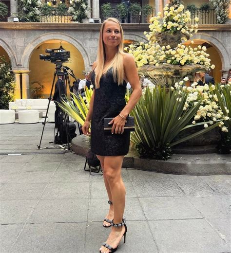 Yulia Putintseva Feet Sexy Feets Celeb Feets