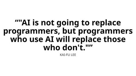 Ai Code Assistants Transforming Software Development In The Age Of Generative Aipptx