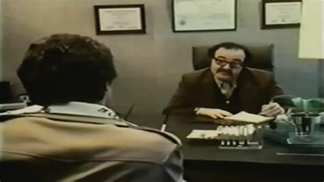 Free Preview Porn Videos Xhamster