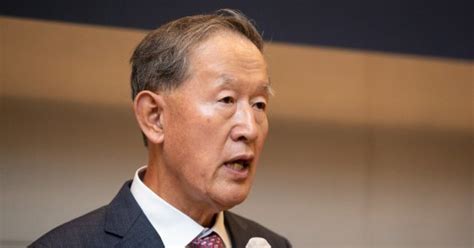 3년 만에 모인 韓美 재계 인플레 감축법 개선·통화스와프 체결해야