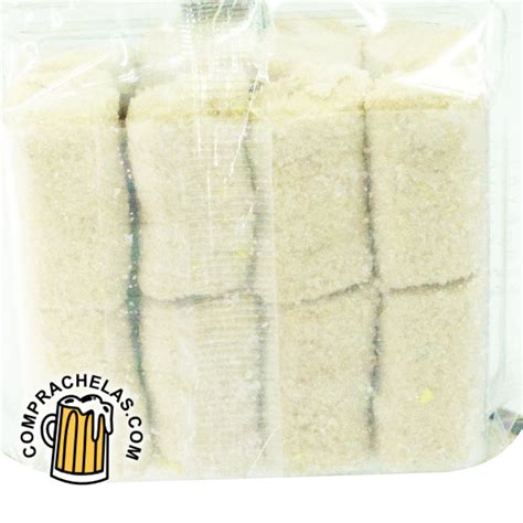 Premium Borrachitos Mexican Sweetness With A Touch Of Elegance