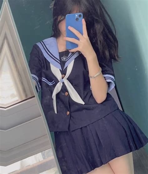 吖吖 Yy84511290 Twitter