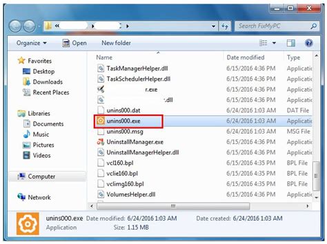 How To Remove Or Disable Microsoft Ime Alfintech Computer