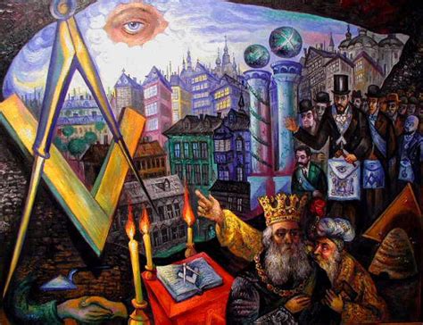 The General History Of The Gnostics Gnostic Warrior By Moe Bedard