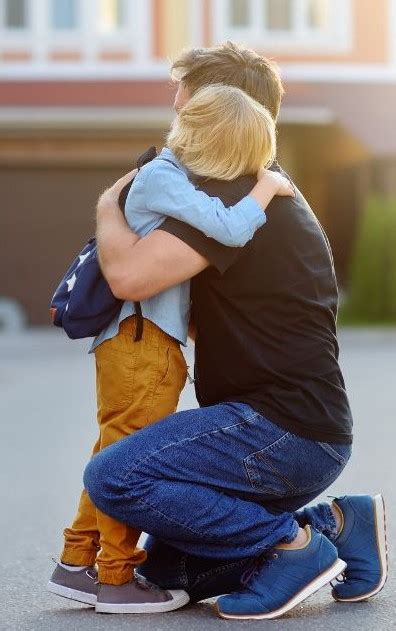 Dependency Alternative Program Dap