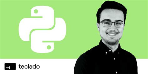 Github Tecladocodecomplete Python Course A Repository Of Code From