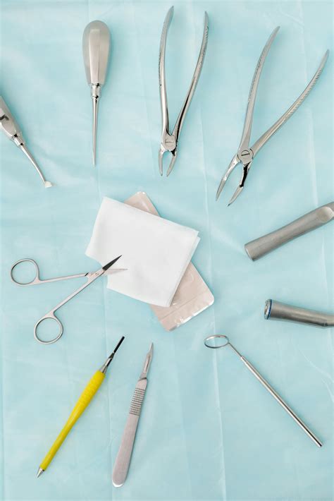 Gender Nullification Surgery Before And After Photos Download The Best