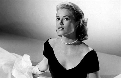 As Atrizes Mais Belas Da Hist Ria Do Cinema Cultura Estad O