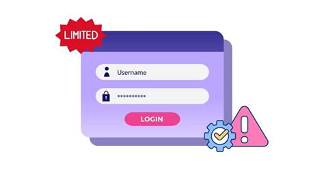 Wordpress Login Attempt Limiting Development Code Canel