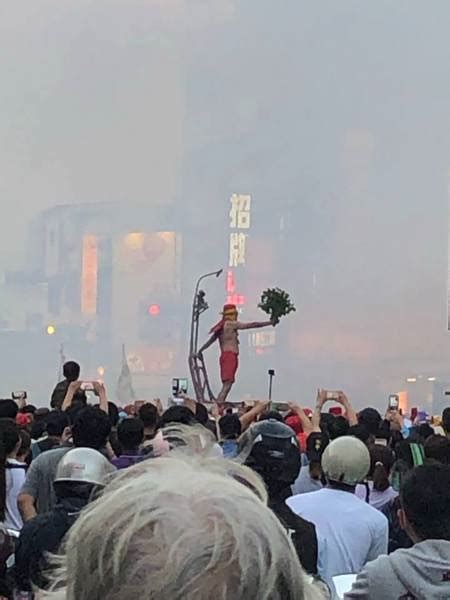 賀聖朝元宵 風的二重奏 udn部落格
