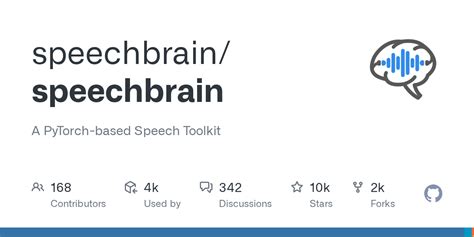 Speechbrain Docs Tutorials Tasks Asr Metrics Ipynb At Develop Speechbrain Speechbrain GitHub