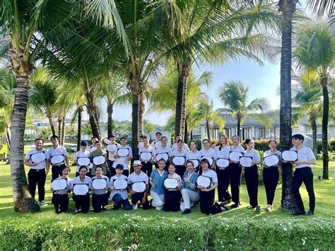 Jai Kishan On Linkedin Newworldphuquoc Kotograduation