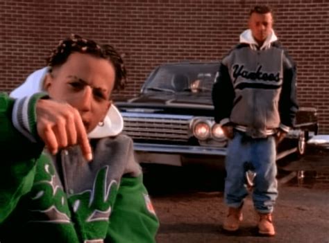 Dbas Need A Jump Box Or Jump Server Brent Ozar Unlimited®