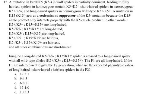 Solved The Correct Answer Is C I Am Confused How To Find Chegg Com