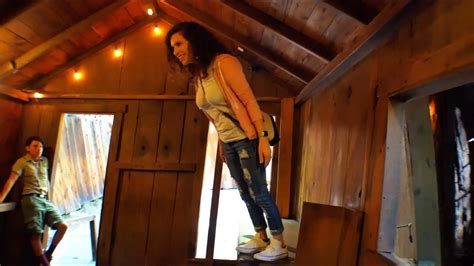 Top 10 Places Where Gravity Doesnt Work