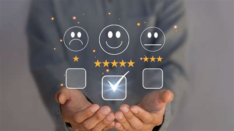Moveworks Leads In 2024 Conversational Ai For Employee Service”