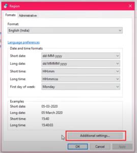 How To Resolve There S A Problem With This Formula Excel Error ExcelTutorial