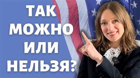 Как правильно ЗАКРЫТЬ кредитную карту Не урони свой скор Youtube