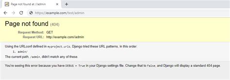 apache server apache2 reverse proxy django gunicorn