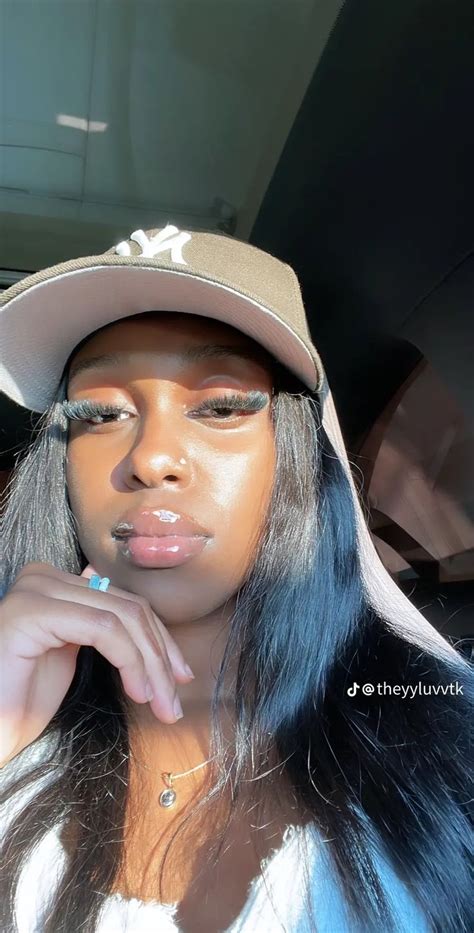 Pin By Itgirl 🎀🫧 On Pretty Girls ♡︎ Pretty Girls Pretty Girl