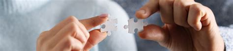 Understanding And Managing Your Project Interdependencies