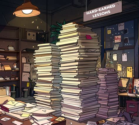 Jigya Your Continuous Learning Partner